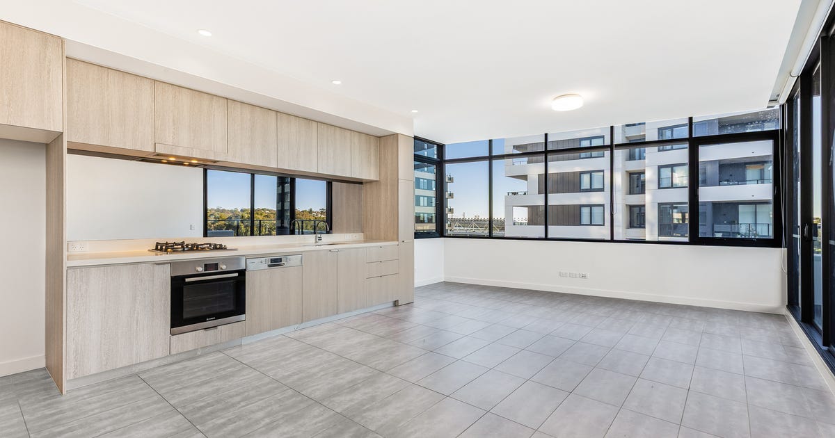 406/475 Captain Cook Drive, Woolooware NSW 2230 - property.com.au