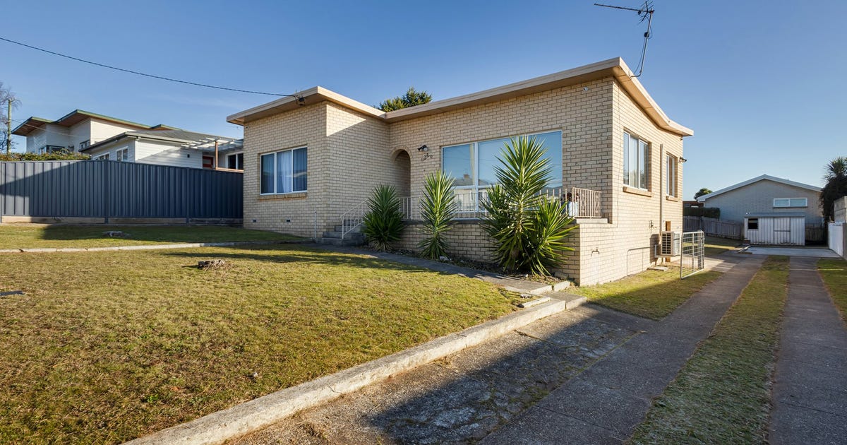 24 Middle Road, Devonport TAS 7310 - property.com.au