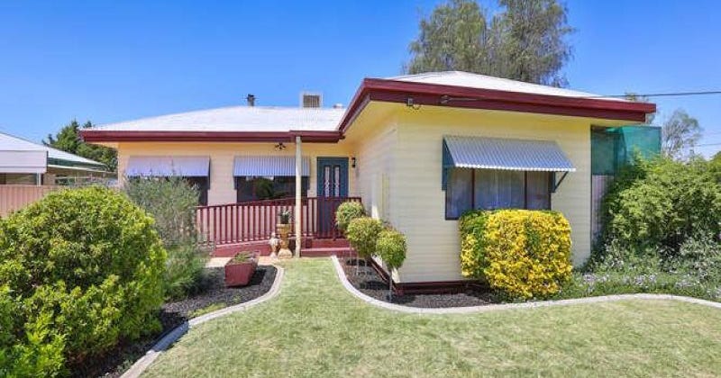 6 Hazel Avenue, Mildura VIC 3500 - property.com.au