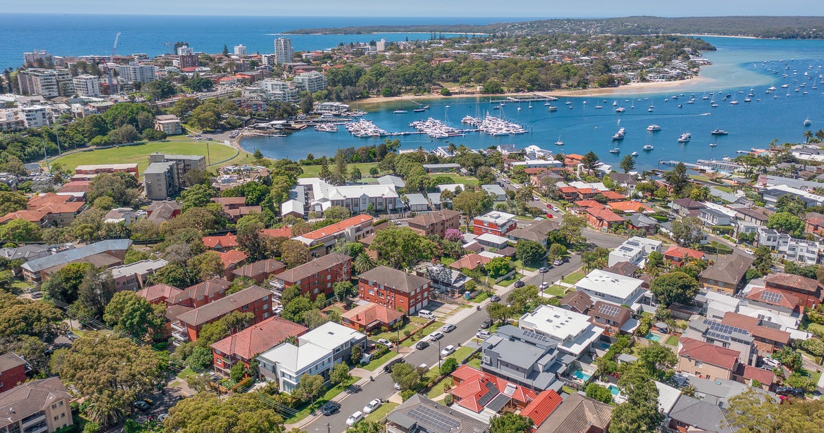 20 Connels Road, Cronulla NSW 2230 - property.com.au