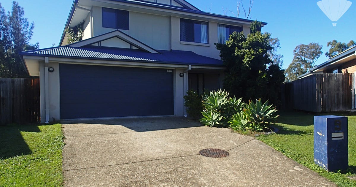 9 Susan Court, Runcorn QLD 4113 - property.com.au