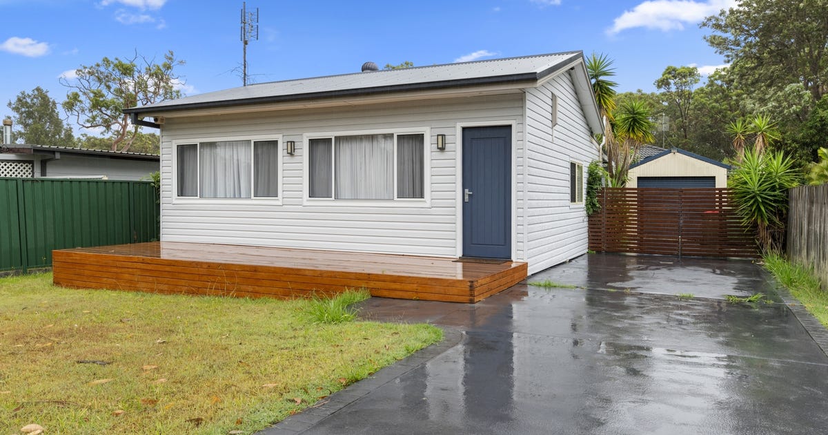19A Elouera Avenue, Buff Point NSW 2262 - property.com.au