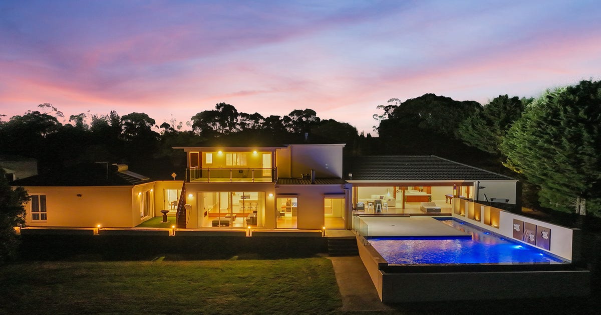 50 Scrubby Lane, Traralgon VIC 3844 - property.com.au