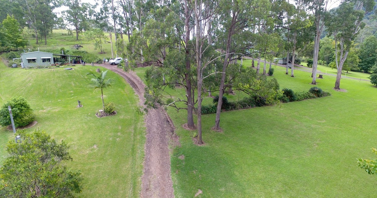 29 Easton Street, Bundook NSW 2422 - property.com.au