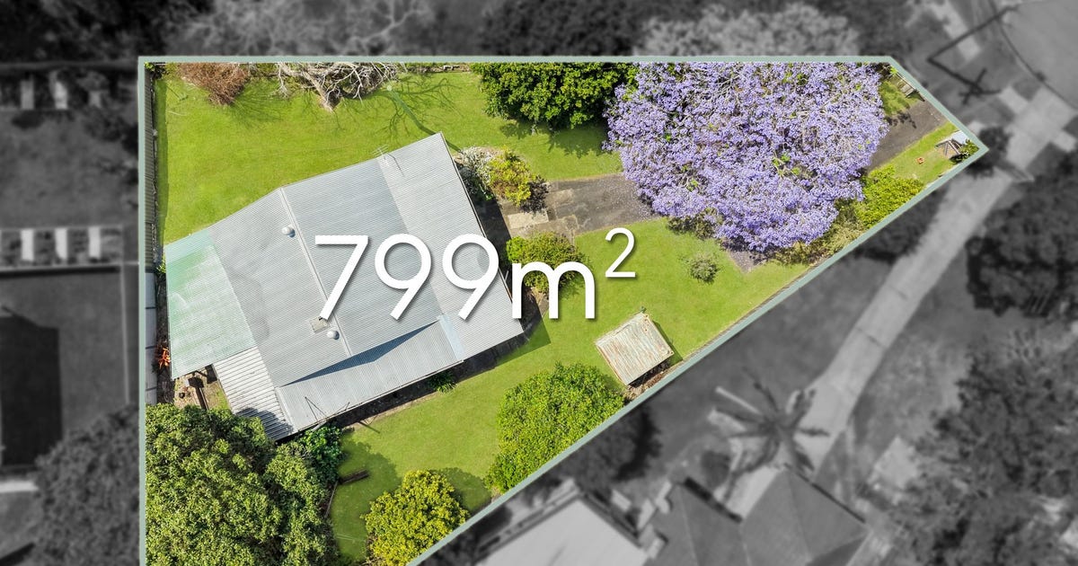 29 Raeburn Street, Manly QLD 4179 - property.com.au