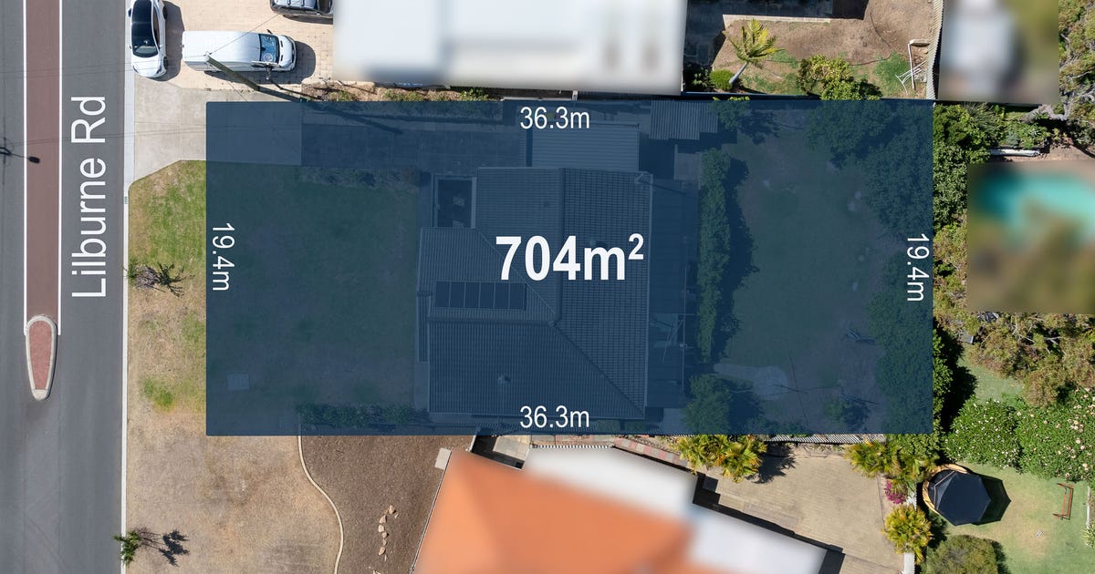 178 Lilburne Road, Duncraig WA 6023 - property.com.au