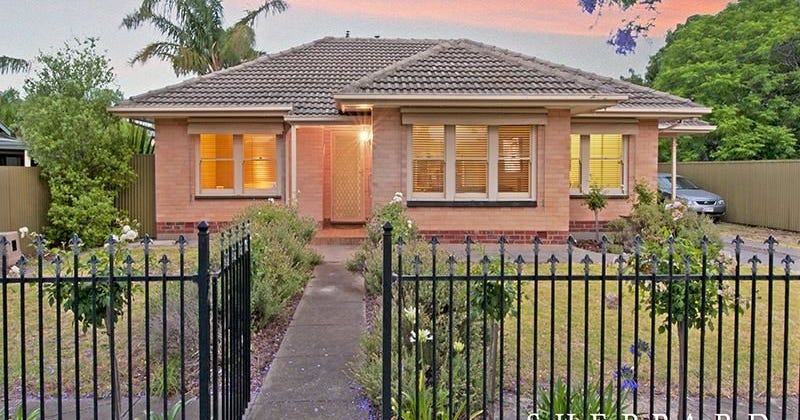 32 Wellington Street, Alberton SA 5014 - property.com.au