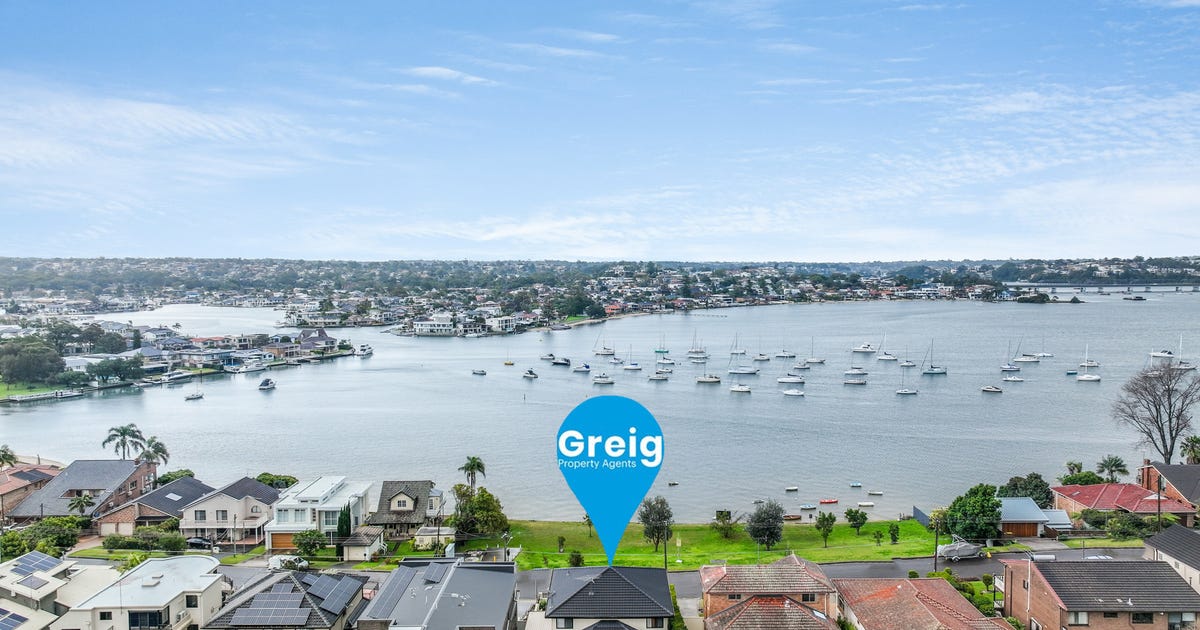 48 Holt Road, Taren Point NSW 2229 - property.com.au