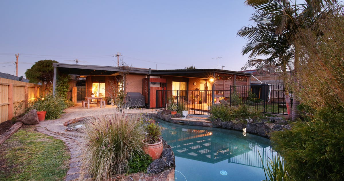 85 Simons Road, Leopold VIC 3224 - property.com.au