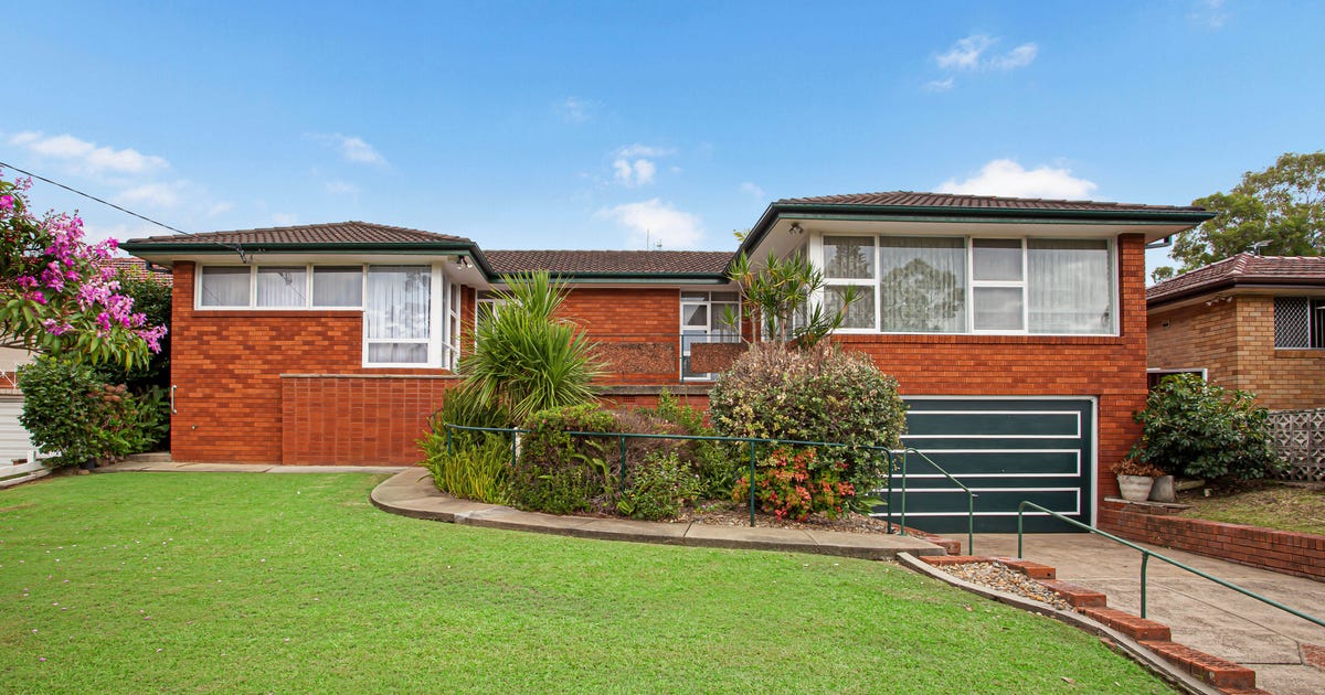 53 New North Rocks Road, North Rocks NSW 2151 - property.com.au