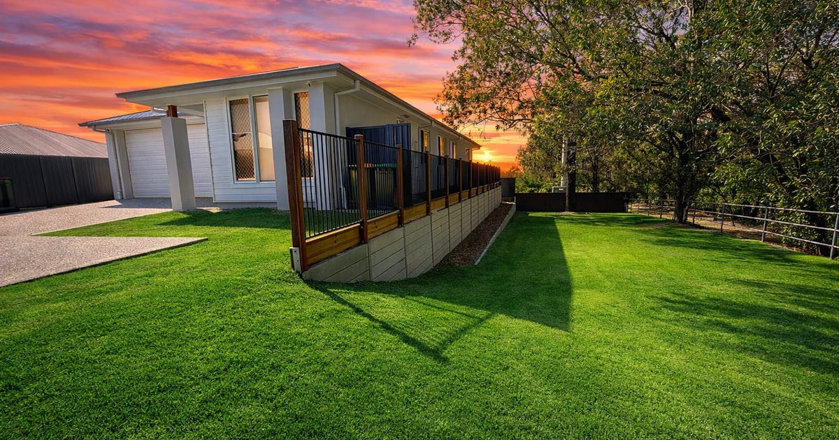 148 Westminster Boulevard, Doolandella QLD 4077 - property.com.au