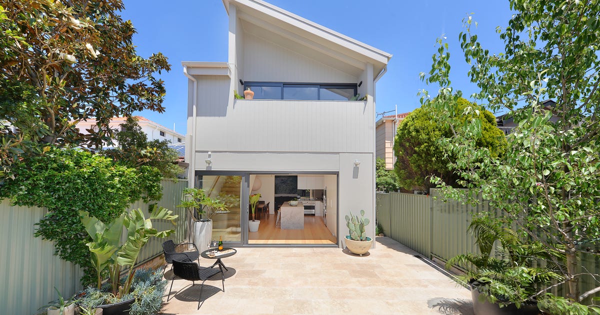 32 Helena Street, Randwick NSW 2031 - property.com.au