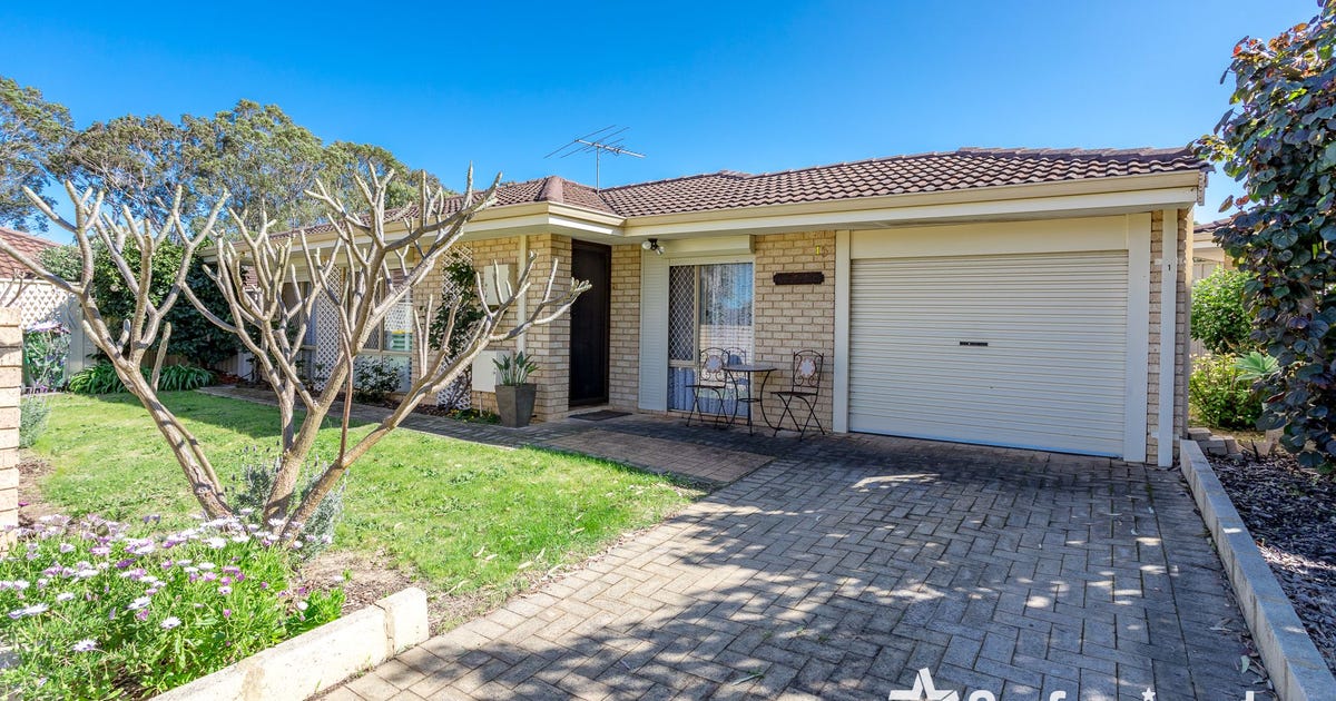 1/15 Murray Court, Armadale WA 6112 - property.com.au