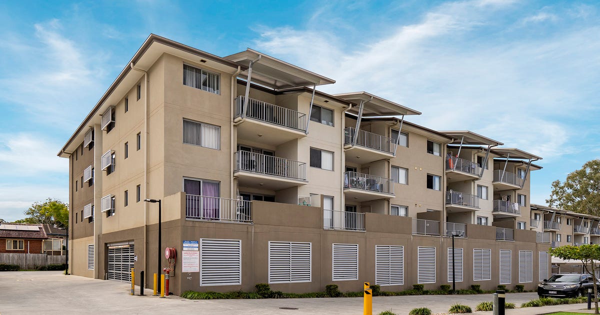 48/29-33 Juers Street, Kingston QLD 4114 - property.com.au