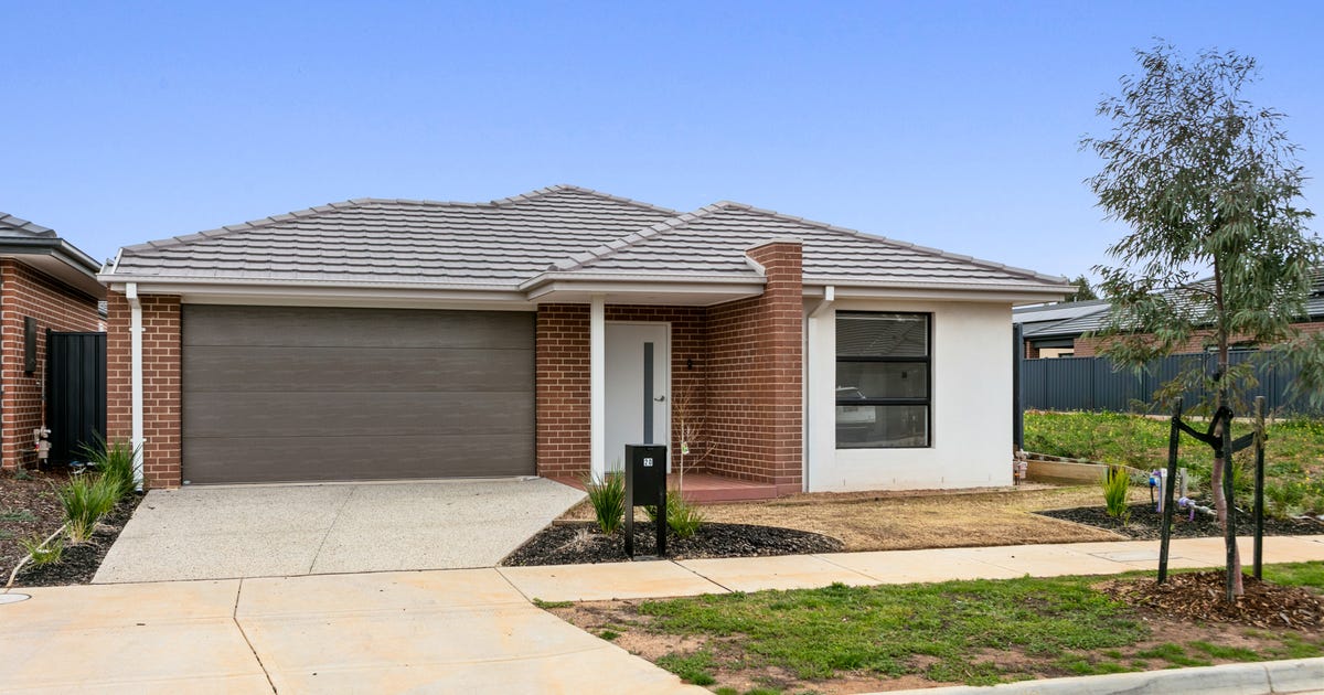 20 Cobungra Road, Weir Views VIC 3338 - property.com.au