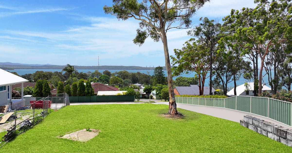 8A Lake Road, Balcolyn NSW 2264 - property.com.au