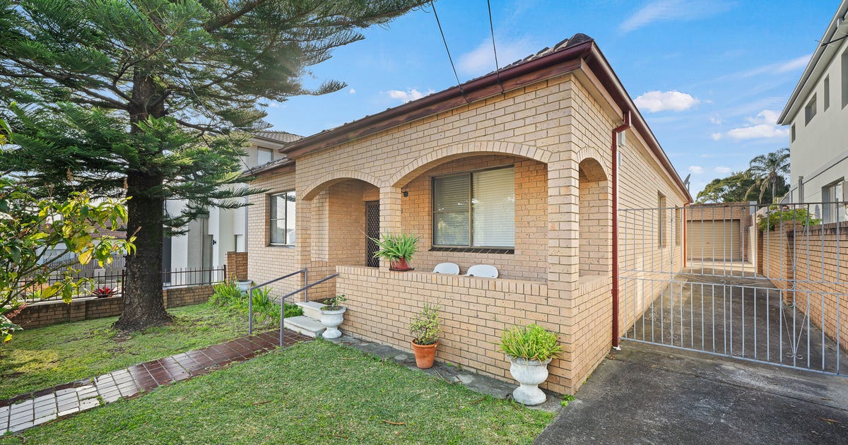 9 Wareemba Street, Wareemba NSW 2046 - property.com.au