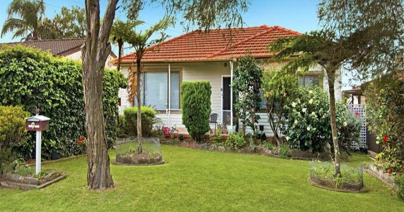 9 Hay Street, Helensburgh NSW 2508 - property.com.au
