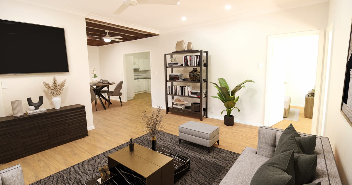 40 Coupland Avenue, Tea Gardens NSW 2324 - property.com.au