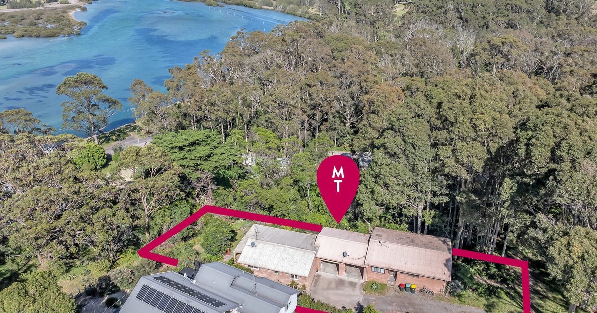3 North Street, Bermagui NSW 2546 - property.com.au