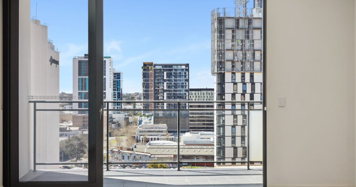 80/101 Murray Street, Perth WA 6000 - property.com.au