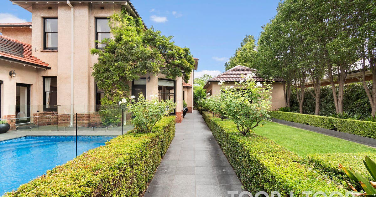 15 James Street, Gilberton SA 5081 - property.com.au
