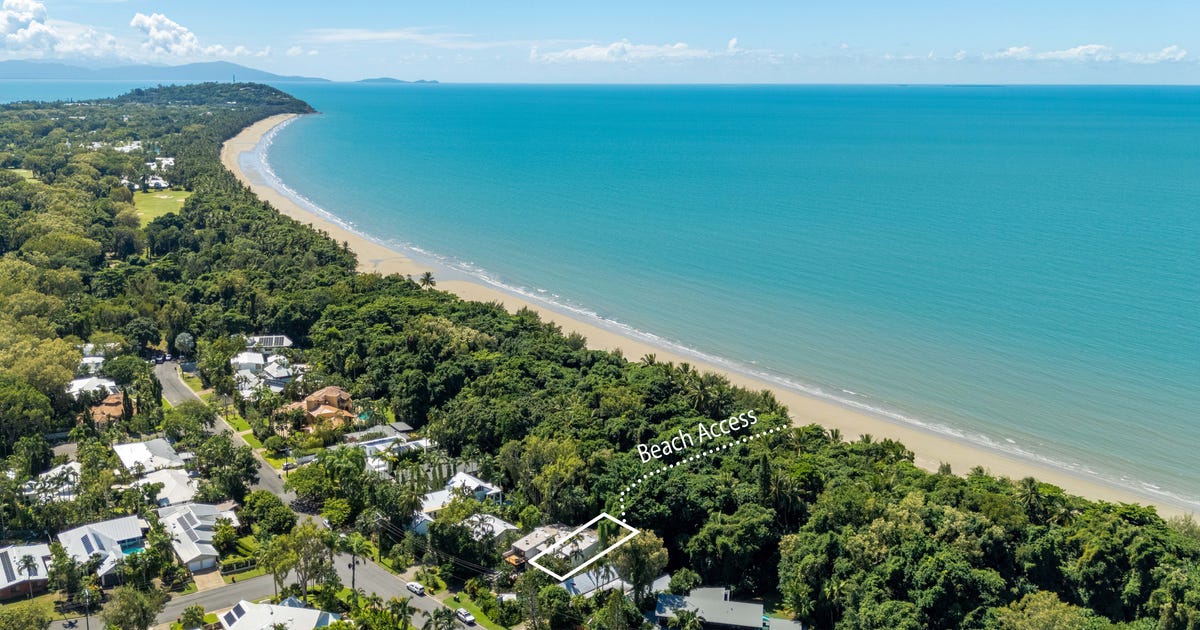 3/24 Solander Boulevard, Port Douglas QLD 4877 - property.com.au