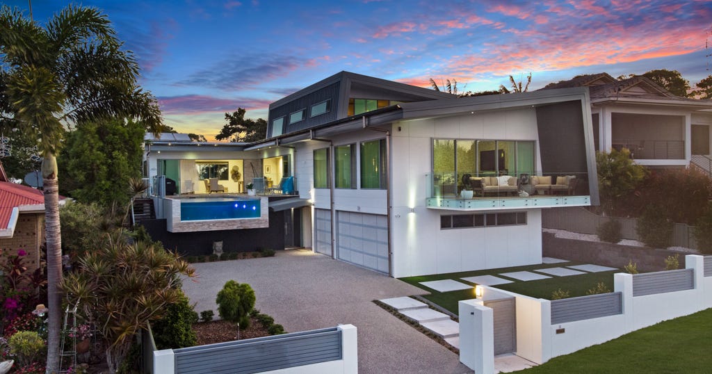 14 Regency Avenue, Urraween QLD 4655 - property.com.au