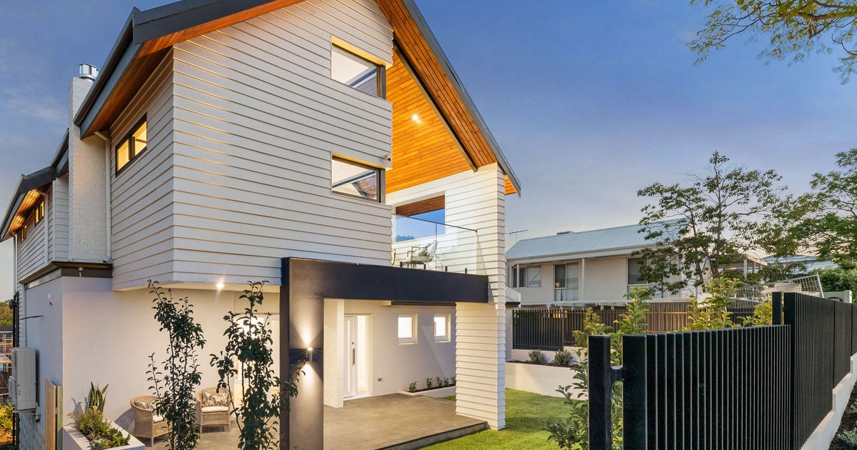 1/76 Strickland Street, South Perth WA 6151 - property.com.au