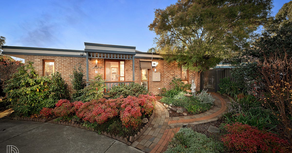 6 Provis Place, Kambah ACT 2902 - property.com.au