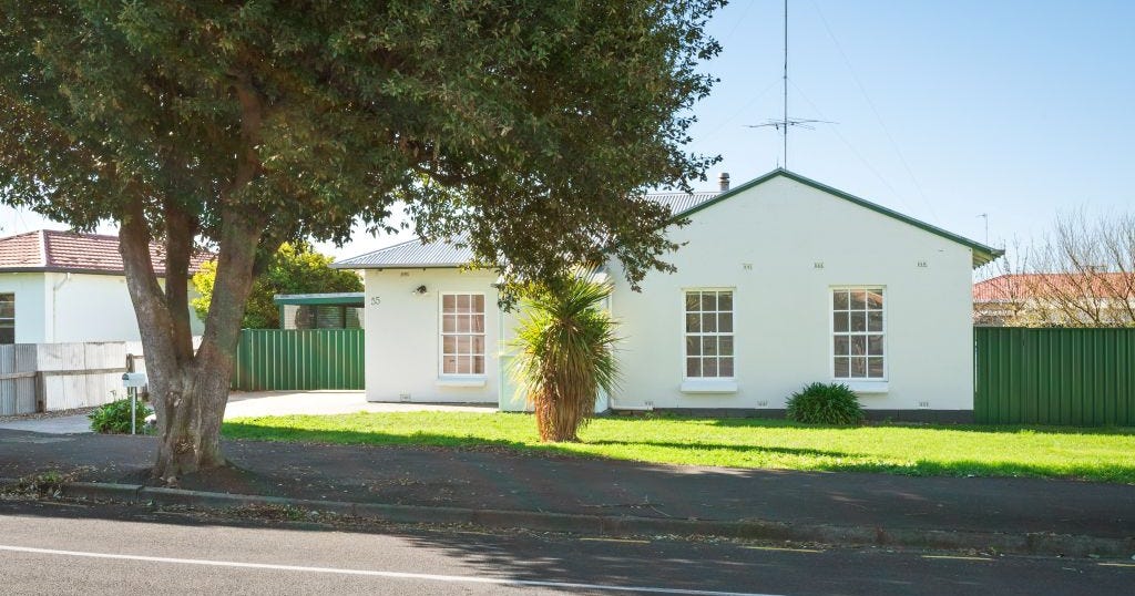 55 Boandik Terrace, Mount Gambier SA 5290 - property.com.au