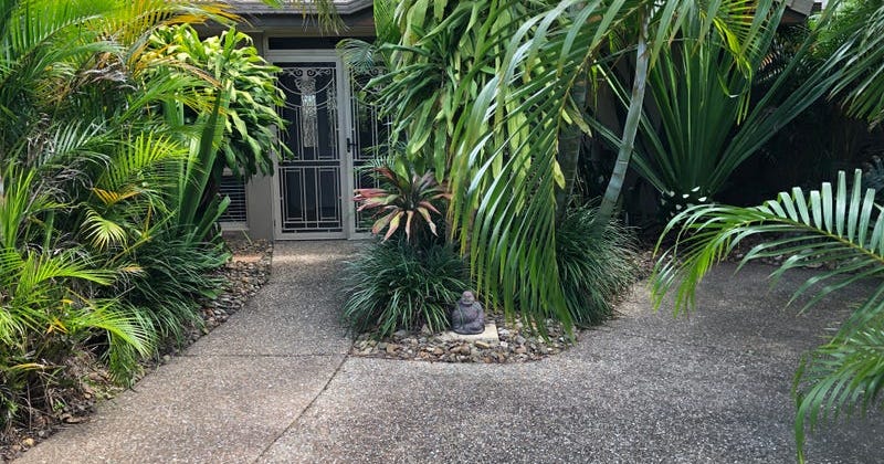 2 Arlene Park Terrace, Helensvale QLD 4212 - property.com.au