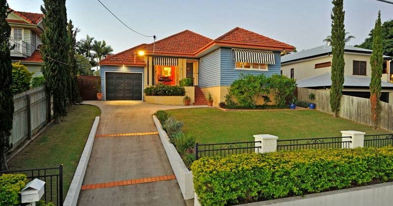 20 Coonara Street, Holland Park QLD 4121 - property.com.au