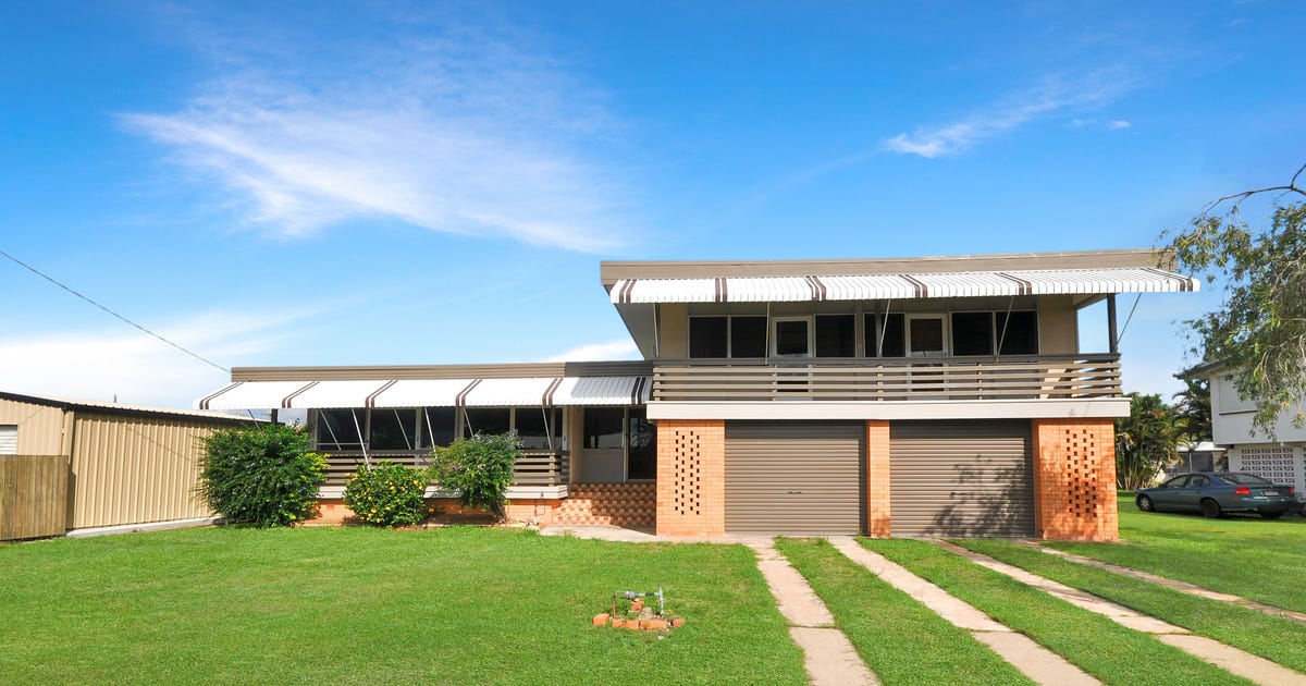 30 Forgan Street, Ingham QLD 4850 - property.com.au