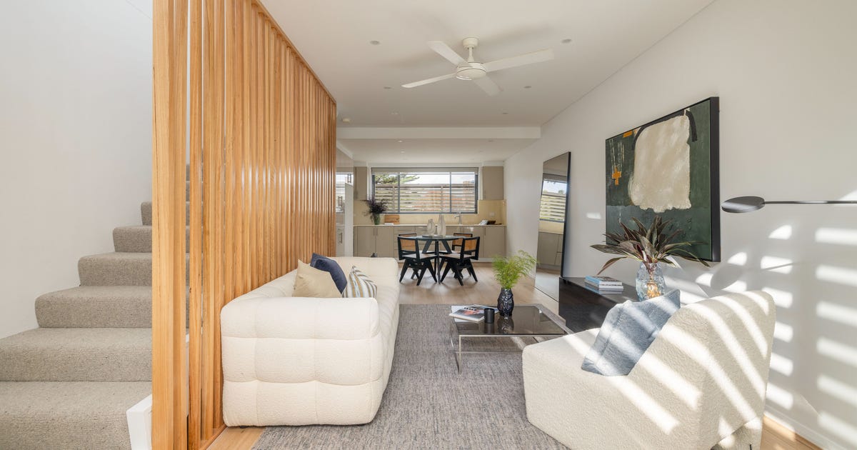 6/110 Redfern Street, Redfern NSW 2016 - property.com.au