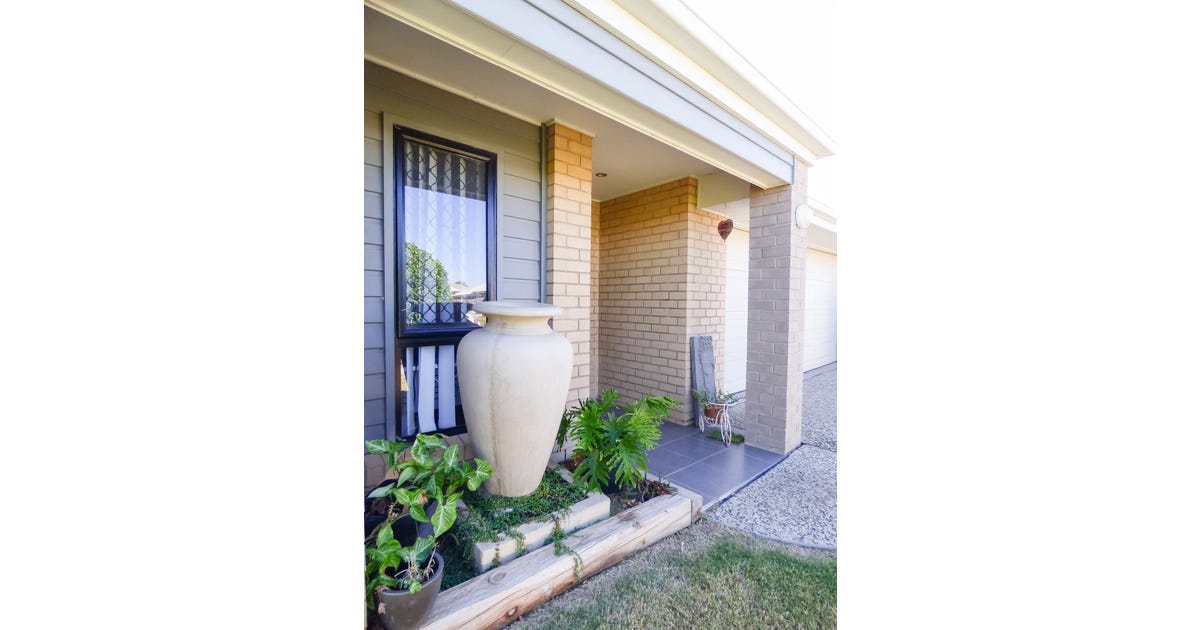 30 Wheeler Drive, Roma QLD 4455 - property.com.au