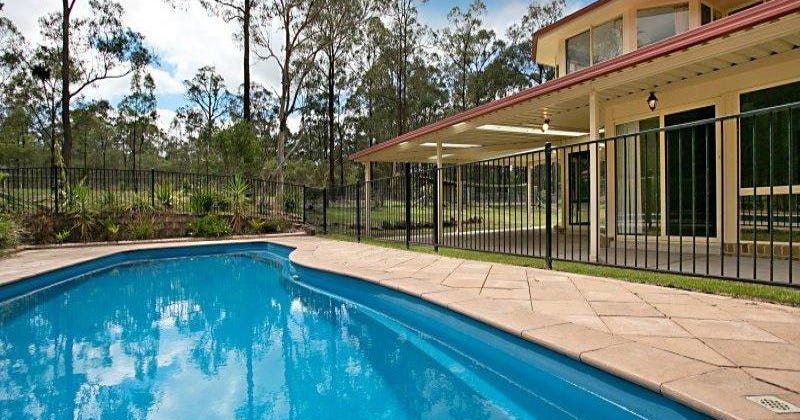 11A Giles Road, Seaham NSW 2324 - property.com.au