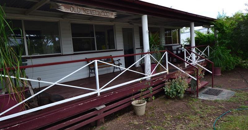 2281 Calvale Road, Valentine Plains QLD 4715 - property.com.au