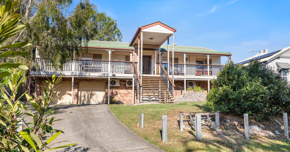 4 Mareeba Court, Arana Hills QLD 4054 - property.com.au