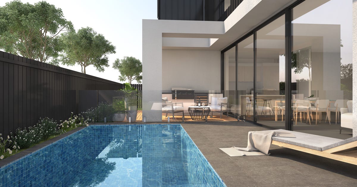 2/14 Oakleigh Road, Carnegie VIC 3163 - property.com.au