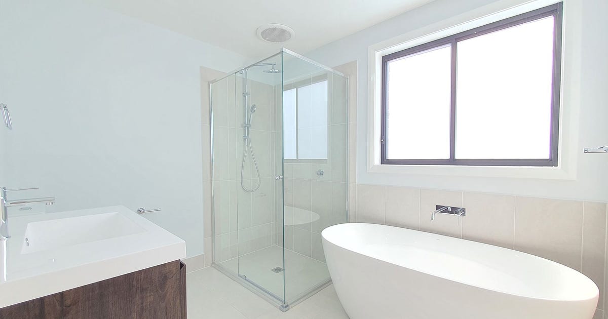 45 Seventh Avenue, Austral NSW 2179 - property.com.au