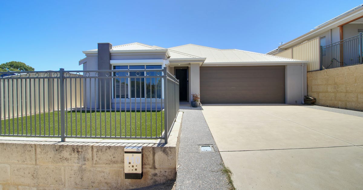 110 Penson Street, Singleton WA 6175 - property.com.au