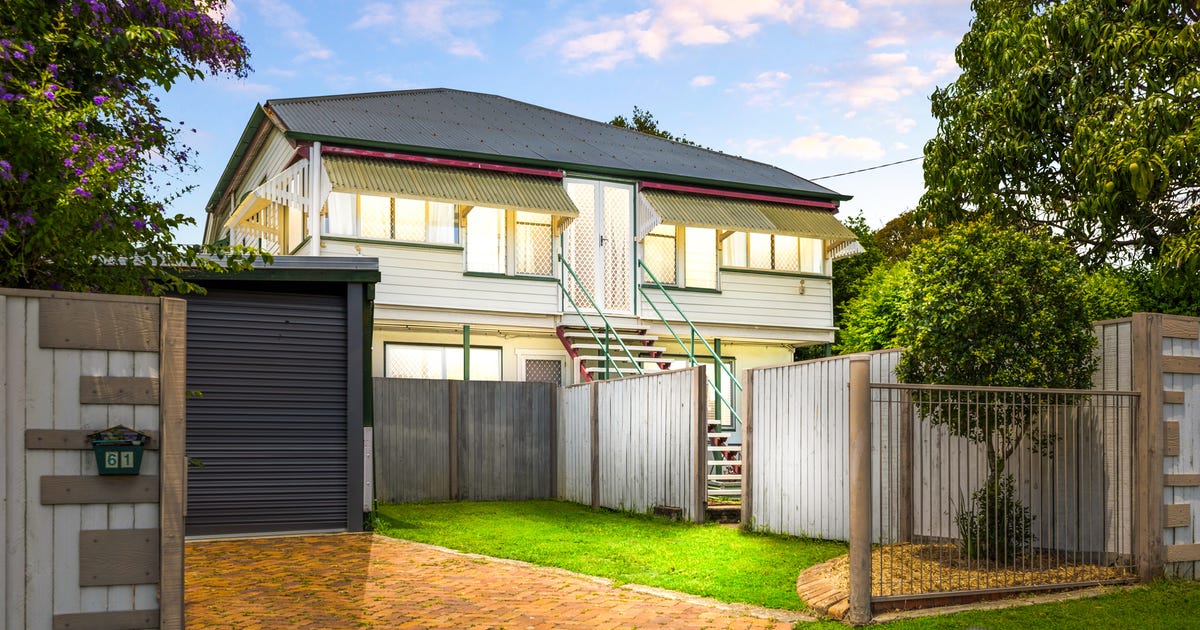 61 Strathpine Road, Bald Hills QLD 4036 - property.com.au