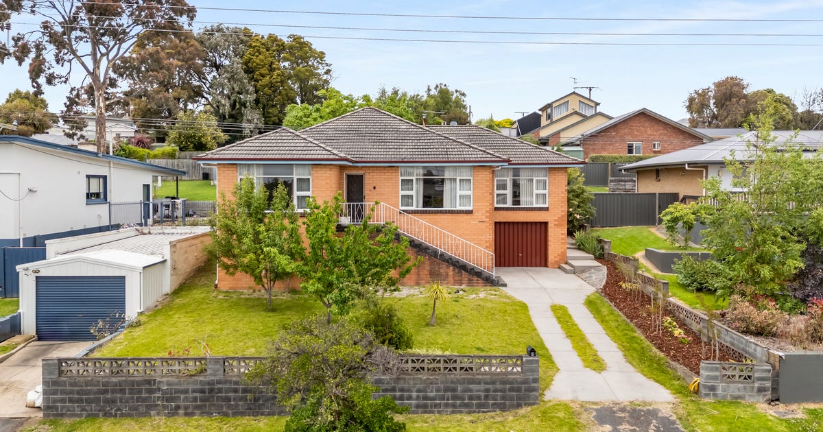 8 Boandik Terrace, Mount Gambier SA 5290 - property.com.au