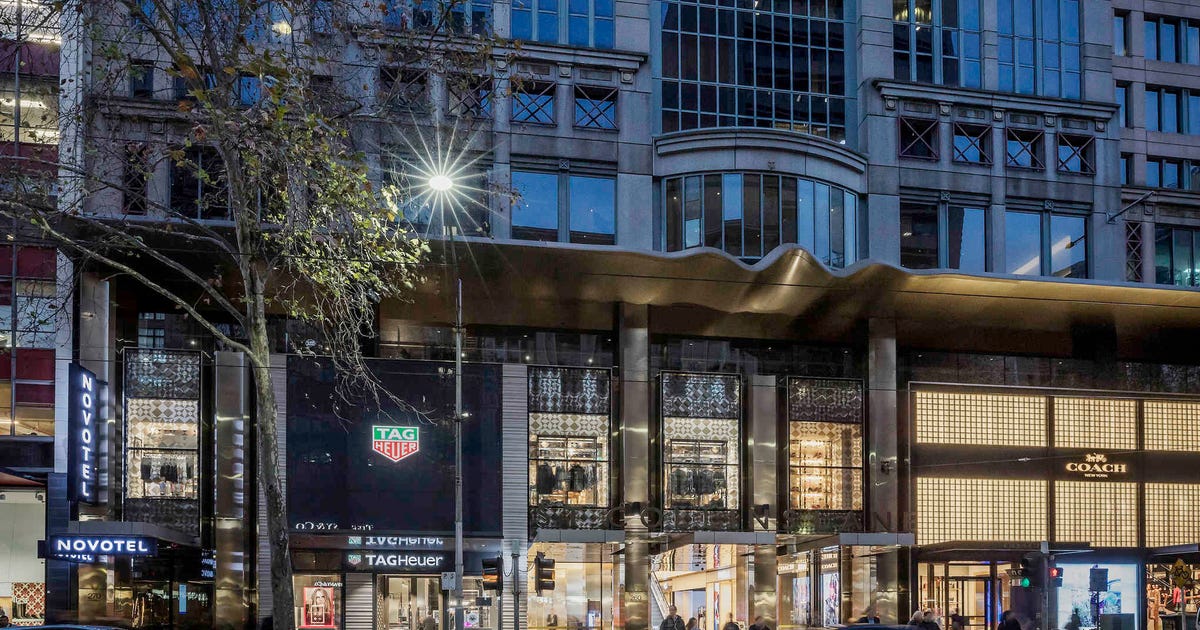 L 2 208/182 Collins Street, Melbourne VIC 3000 - property.com.au