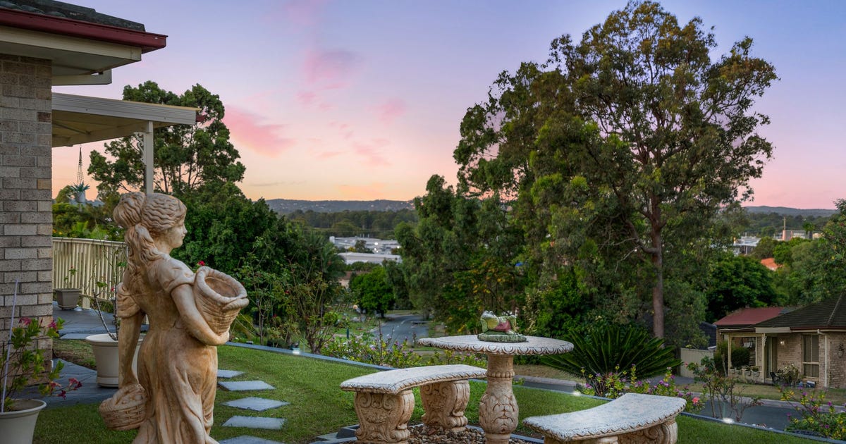 1 Buller Court, Beenleigh QLD 4207 - property.com.au