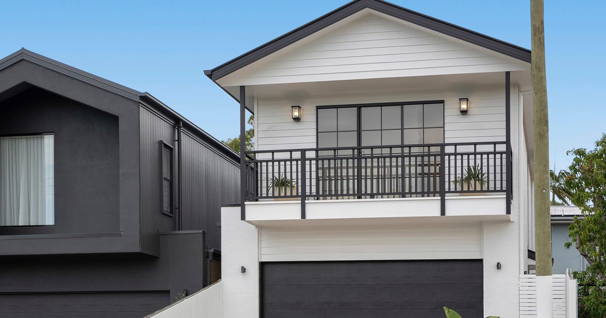 47 Samuel Street, Camp Hill QLD 4152 - property.com.au