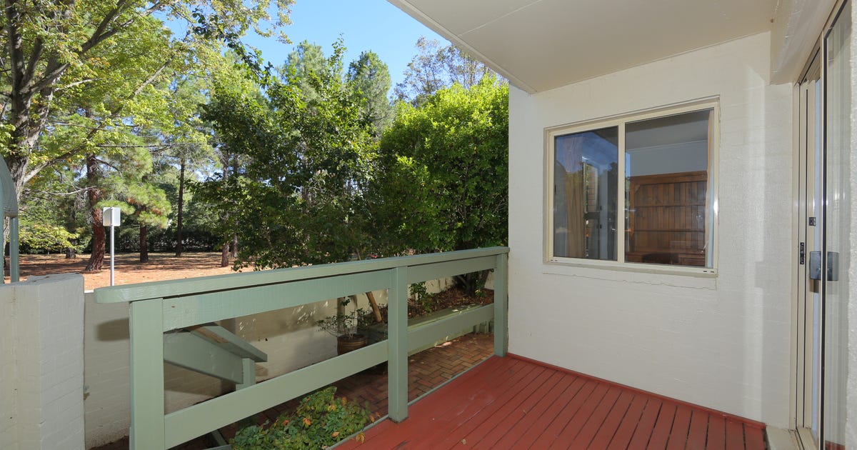 2/30 Bootle Place, Phillip ACT 2606 - property.com.au