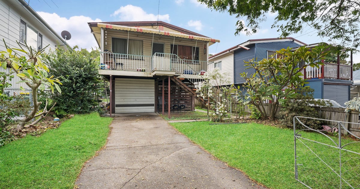 109 Maine Terrace, Deception Bay QLD 4508 - property.com.au