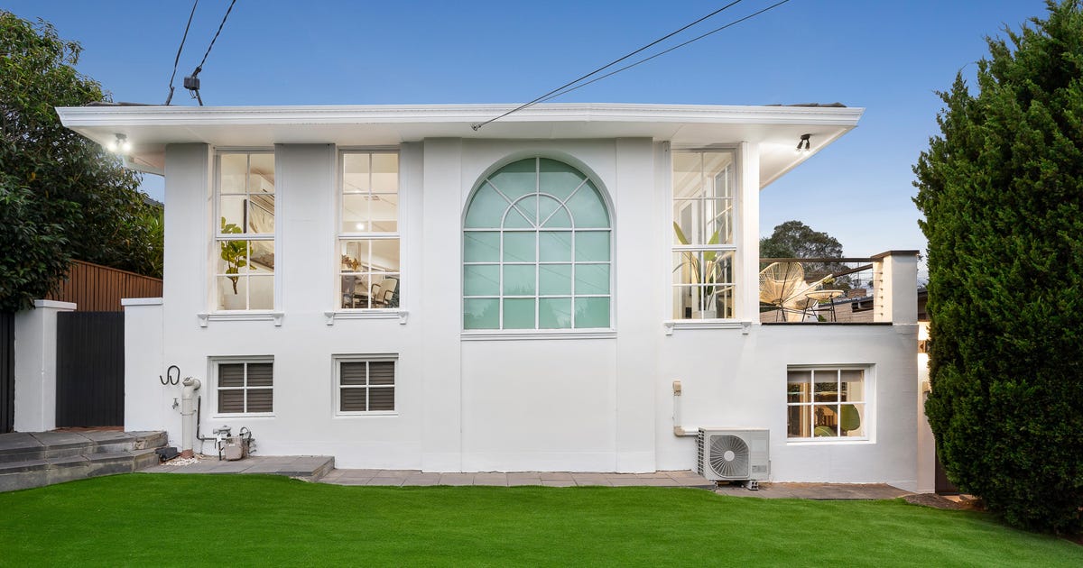 20 Stradmore Avenue, Templestowe VIC 3106 - property.com.au